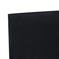 China Eco-Friendly XLPE Packaging Material Sustainable Solution for Shipping for sale