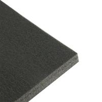 China Polyethylene Construction Heat Insulation Foam Marine Chemically Cross Linked for sale