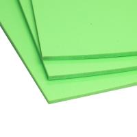 China Shock Absorbing Polyethylene Closed Cell Foam Sheets Automotive Application for sale