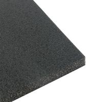 China Xpe Board Polyethylene Foam Insulation , Closed Cell Insulation Sheets Waterproof for sale