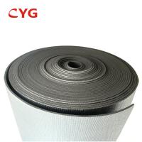 China High Density Fire Retardant Insulation Foam  Sound Absorption Ldpe Xpe / Xlpe For Houses for sale