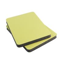 China Good Flexibility Fire Retardant Insulation Foam Polyethylene Board Ldpe Sheet for sale