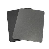 China Acoustic Panels Polypropylene Foam Rolls Closed Cell Structure Eco - Friendly for sale