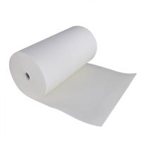 China Thermal Insulation IXPE Sheet for sale