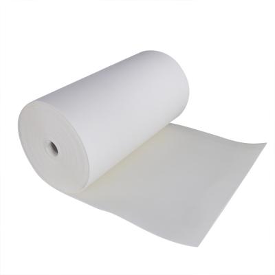 China Thermal Insulation IXPE Sheet for sale