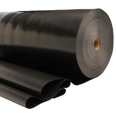 China Custom IXPE Foam Shock-Absorbent Rolls - Waterproof foam material Electronics Protection for sale