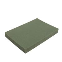 China Eco-Friendly Waterproof Chemical Cross-Linked Polyethylene Foam/XPE Foam Sheets for sale