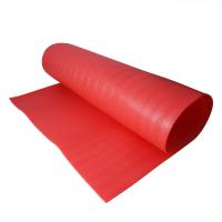 China LDPE 25mm Thermal Insulation Roll Expanded Block Ixpe Foam Rolls for sale