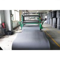 China Flooring Underlayment Ixpe Construction Heat Insulation Foam for sale