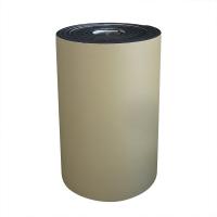 China Non Toxic 3-50mm Thick XPE Fire Retardant Polyethelene Foam for sale