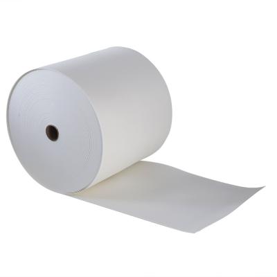 China Flexible Floor Soundproof Cross Linked Polyethylene Foam for sale