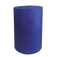 China Flexible Floor Soundproof Cross Linked Polyethylene Foam for sale