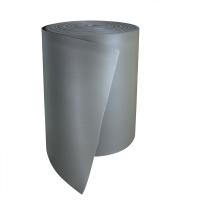 China Closed Cell Cross Linked Polyolefin XLPE Rubber for sale