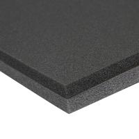 China Closed Cell Cross Linked Polyolefin XLPE Rubber for sale