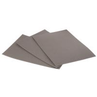 China Save Energy Xpe Foam Thermal Insulation Sheet Self Adhesive Pipe Insulation for sale