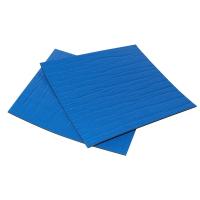 China Expanded Thermal Insulation Waterproof Polyethylene Foam XPE for sale