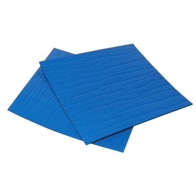 China Expanded Thermal Insulation Waterproof Polyethylene Foam XPE for sale