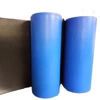 China Expanded Thermal Insulation Waterproof Polyethylene Foam XPE for sale