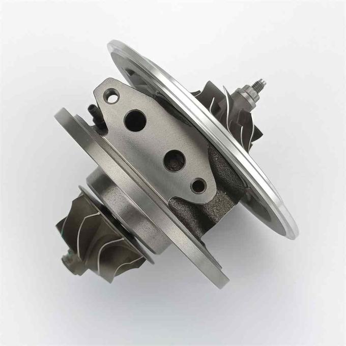 GT1749V 727210 Turbo Cartridge For Toyota Avensis Corolla D-4D 1CD-FTV 81/85 Kw 0