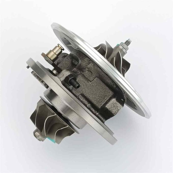 GT1749V 727210 Turbo Cartridge For Toyota Avensis Corolla D-4D 1CD-FTV 81/85 Kw 1