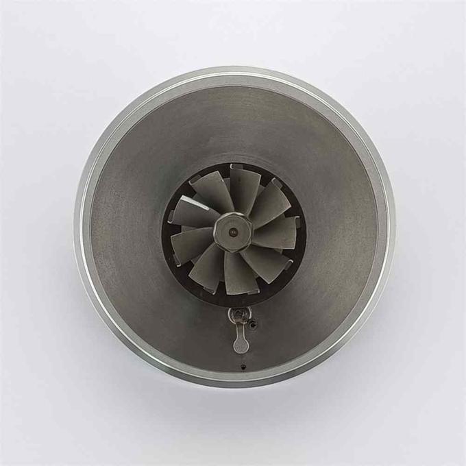 GT2360V Turbocharger Cartridge 726372 726372-0005 For Renault Mascott 3.0L 115 Kw 1