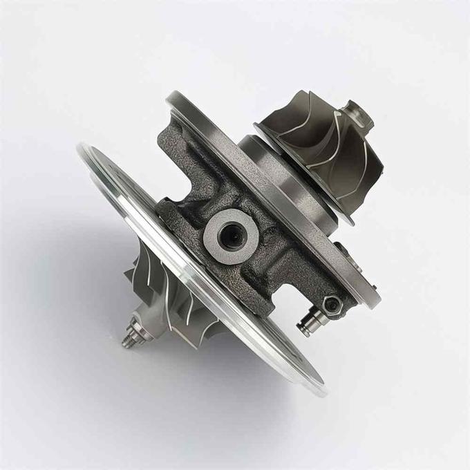 GT2360V Turbocharger Cartridge 726372 726372-0005 For Renault Mascott 3.0L 115 Kw 2