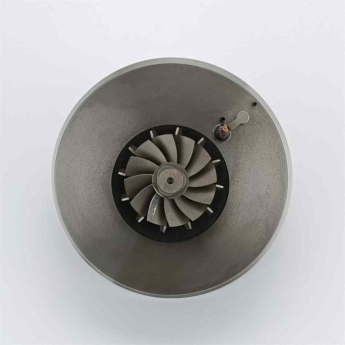 GT2256V Turbo Cartridge CHRA Cartridge 724652 724652-0001 For Ford Ranger 2.8 94Kw 1