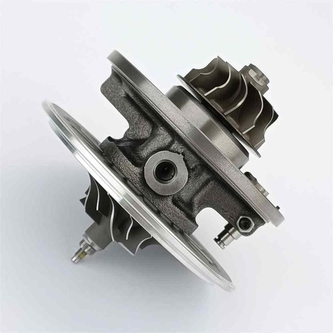 GT2256V Turbo Cartridge CHRA Cartridge 724652 724652-0001 For Ford Ranger 2.8 94Kw 3