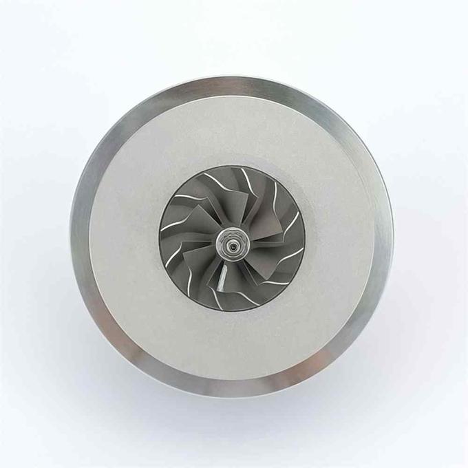 GT2256V Turbo Cartridge CHRA Cartridge 724652 724652-0001 For Ford Ranger 2.8 94Kw 0