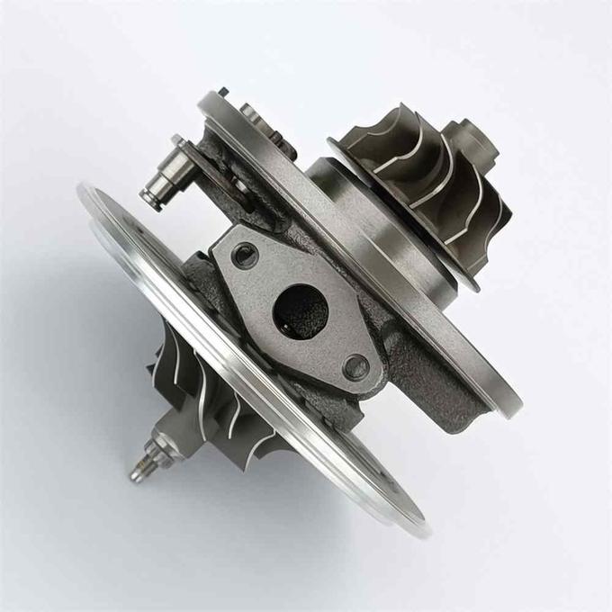 GT2256V Turbo Cartridge CHRA Cartridge 724652 724652-0001 For Ford Ranger 2.8 94Kw 2