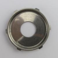 China K04/ 5303-165-2015 Repair Kits Replacement Accessories Exhaust Turbocharger Heat Shield for sale