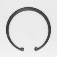 China Turbochargers CT26 Turbo Retaining Metal Snap  Ring External Retaining Clip for sale