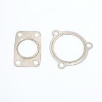 China GT25 Turbo Gasket Turbine Gasket Turbocharger Gasket for sale