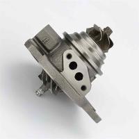 China Turbo CHRA JHJ 03F145701F turbo cartridge for Seat Skoda VW 1.2 TSI 105 CV CBZA CBZB 2010 for sale