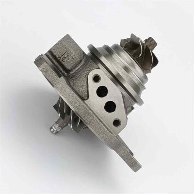 China Turbo CHRA JHJ 03F145701F turbo cartridge for Seat Skoda VW 1.2 TSI 105 CV CBZA CBZB 2010 for sale