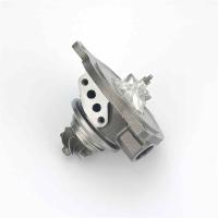 China Turbo CHRA JHJ 03F145701K turbo cartridge for Seat Skoda VW 1.2 TSI 105 CV CBZA CBZB 2010 for sale
