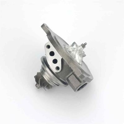 China Turbo CHRA JHJ 03F145701K turbo cartridge for Seat Skoda VW 1.2 TSI 105 CV CBZA CBZB 2010 for sale
