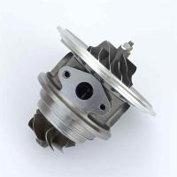 China Turbo CHRA JH5 06H145702G Turbo cartridge for Audi A4 A5 A6 Q5 Seat Exeo 2.0 TFSI CDNB CDNC for sale