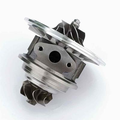 China Turbo CHRA K03 06J145702K Turbo cartridge for 5303-970-0290 06J145701N 06J145701T turbochargers for sale