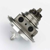 China K03 turbo core 53039700248 turbo cartridge for VW Golf Polo Scirocco Tiguan Touran 1.4 TSI 2006- for sale