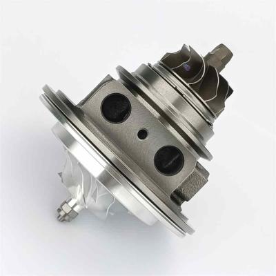 China K03 turbo core 53039700248 turbo cartridge for VW Golf Polo Scirocco Tiguan Touran 1.4 TSI 2006- for sale