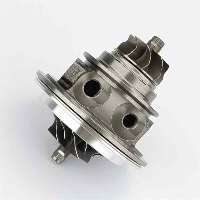 China K03 turbo core 5303-988-0288 turbo cartridge for 5303-970-0154 5303-970-0191 5303-970-0198 turbochargers for sale