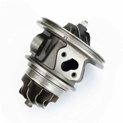 China Turbo chra CT20 17201-54030 turbo cartridge for Toyota Landcruiser TD 86 HP 2L-T 1985-1989 for sale