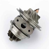 China Turbo cartridge CHRA TF035 49135-05000 for Iveco Fiat 2.8 L 103Kw 122CV 8140.23.3700 for sale