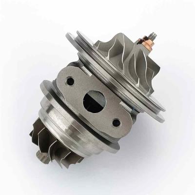 China Turbo cartridge CHRA TF035 49135-05000 for Iveco Fiat 2.8 L 103Kw 122CV 8140.23.3700 for sale