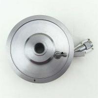 China BV43 Water Cooled Turbo Bearing Housing 53031511500  For 53039700122 Turbocharger for sale