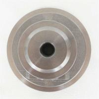 China K03 K04 53041510006 Turbo Bearing Housing For 53039700009 Turbocharger for sale