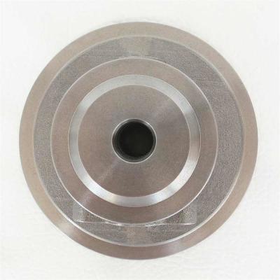 China K03 K04 53041510006 Turbo Bearing Housing For 53039700009 Turbocharger for sale
