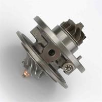 China Turbo cartridge core TF035 49135-07300 28231-27800 for Hyundai Santa Fe 2.2 CRDi D4EB 2005- for sale