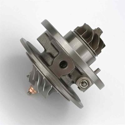 China Turbo cartridge core TF035 49135-07300 28231-27800 for Hyundai Santa Fe 2.2 CRDi D4EB 2005- for sale